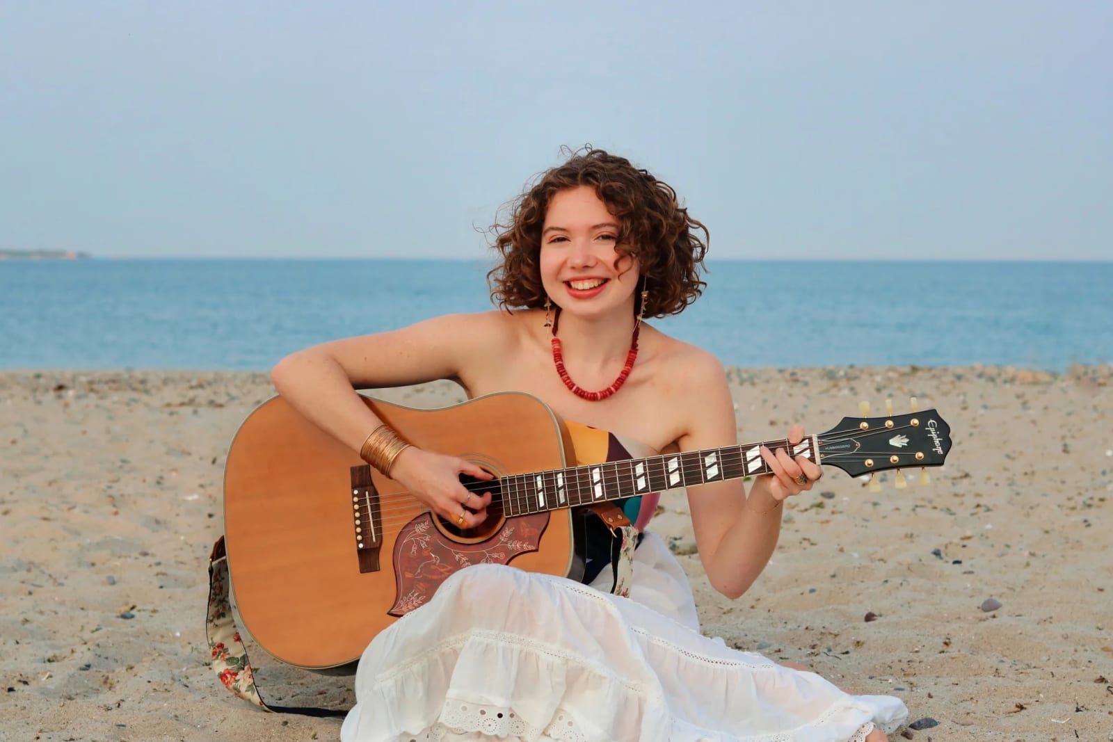 Fresh Prospects: Maggie Welch / Vanessa Torre [12/09/25]