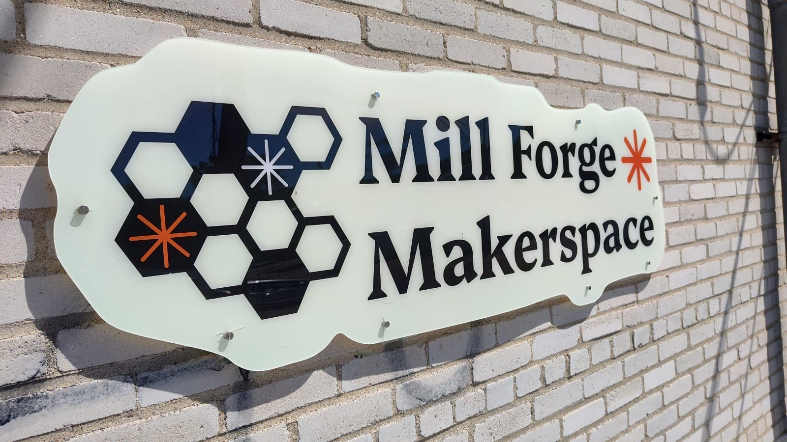 December Boston SolidWorks User Group Meeting at MillForge Makerspace [12/01/25]