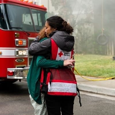 Join Greater Boston Disaster prevention/relief/recovery teams with the ...