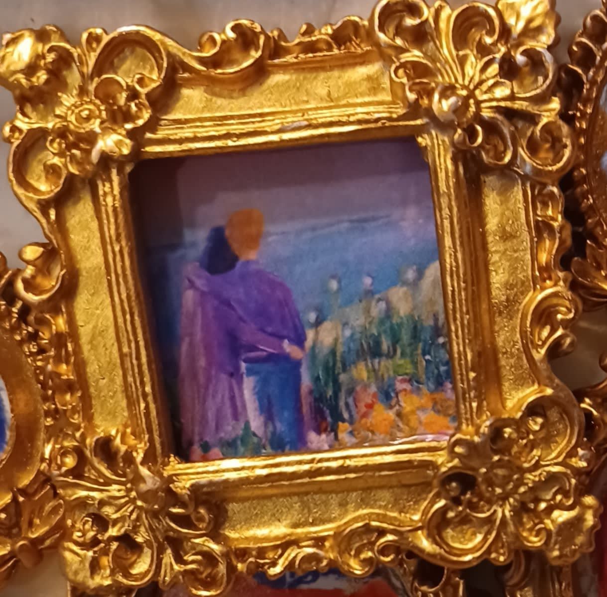 Drop In Arts & Craft | Saturday 3pm [12/13/25]