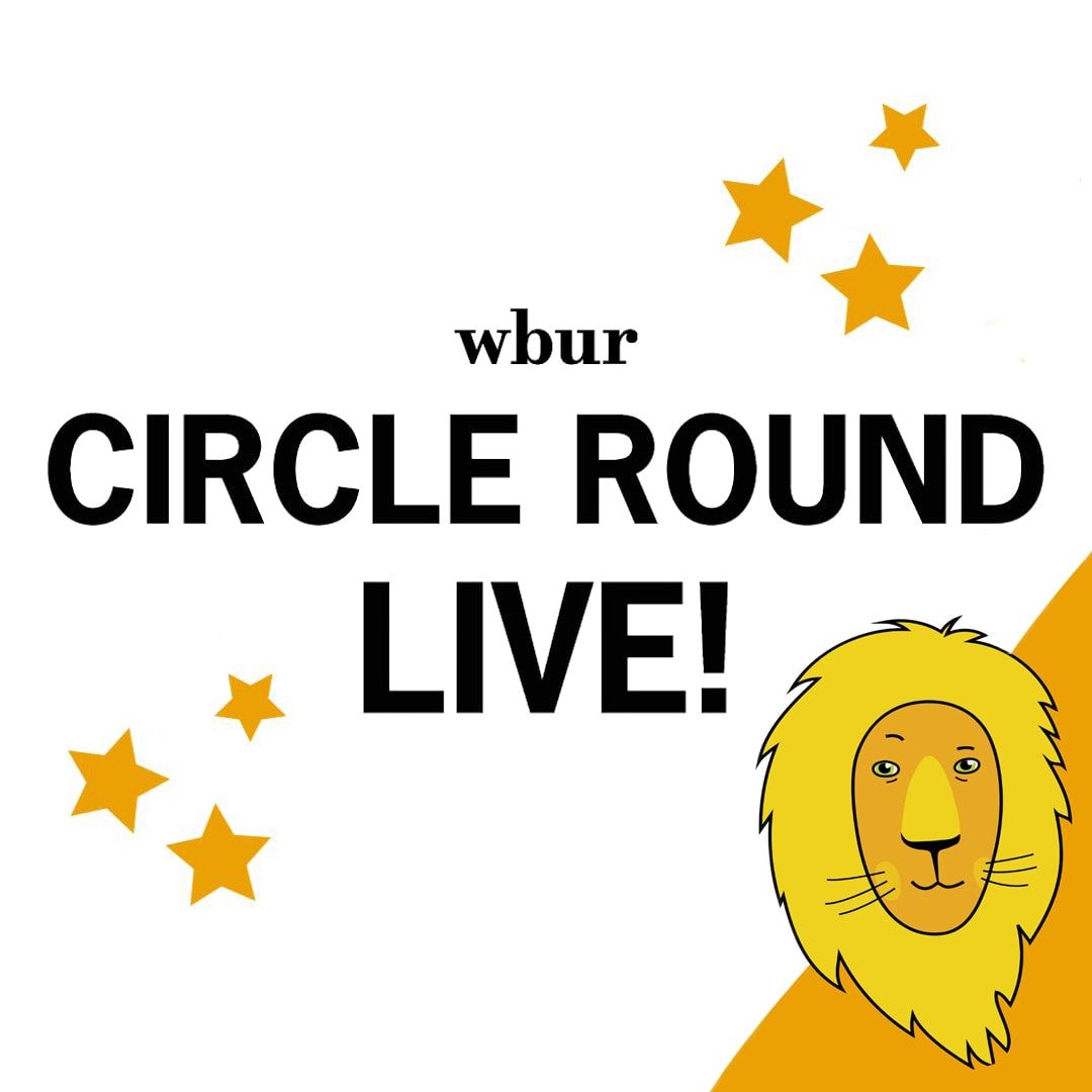 Circle Round Live at Symphony Hall [02/07/26]