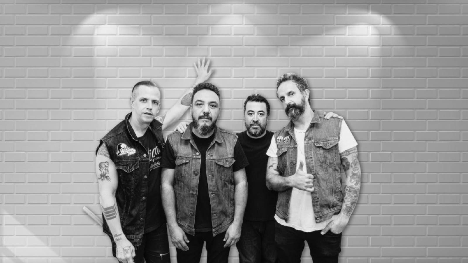 Molotov Live In Boston - 30th Anniversary TXXXR [02/19/26]