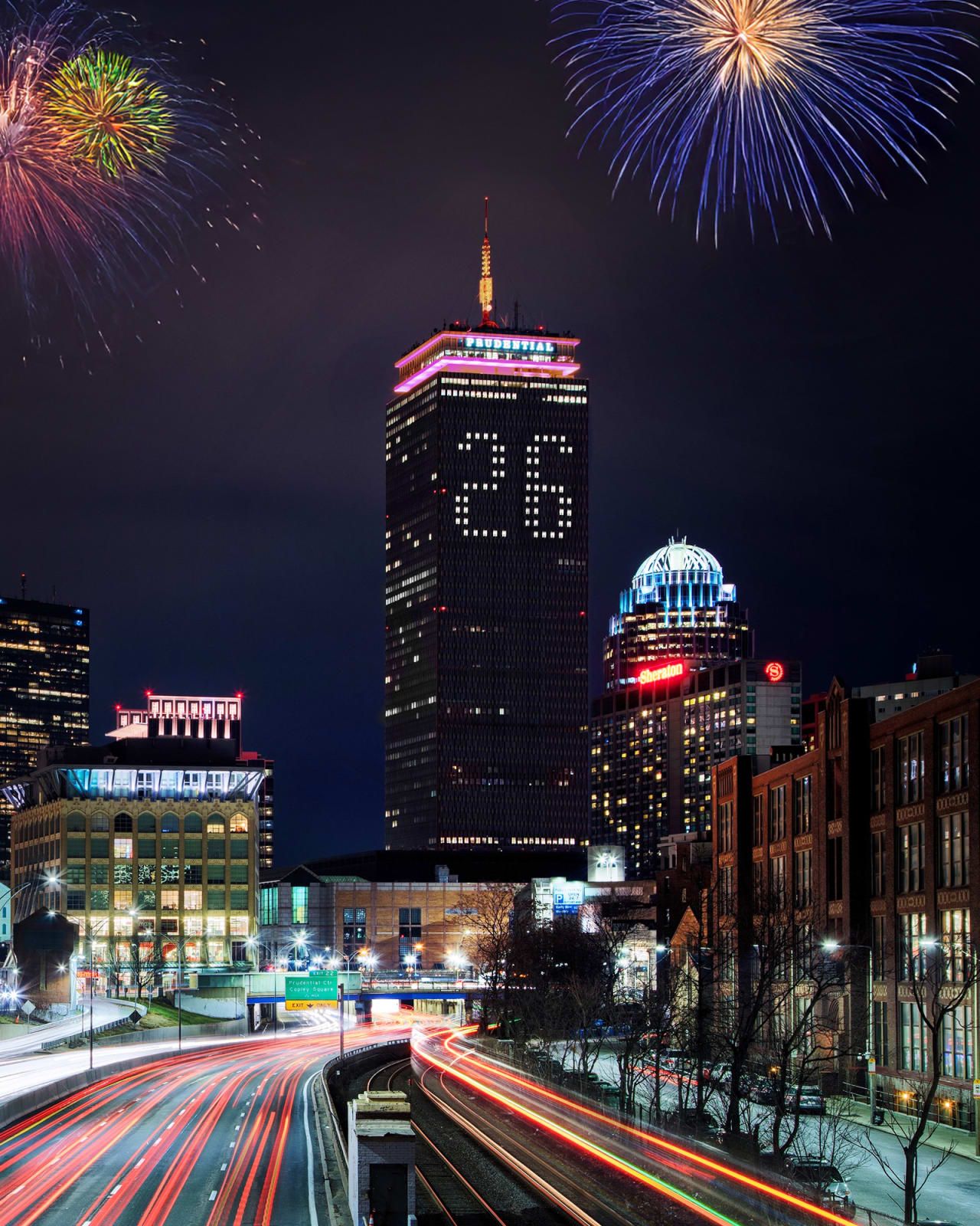 80 things to do in Boston between Christmas weekend & New Year’s 2026 ...