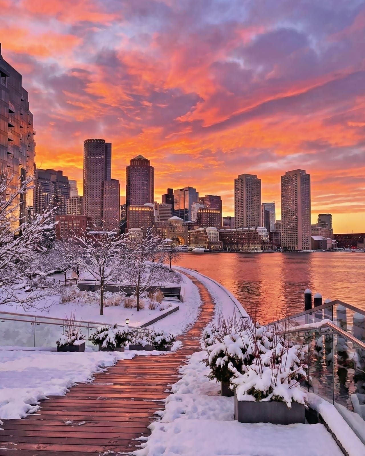 55 things to do in Boston for $10 or less: January 2026 [01/01/26]