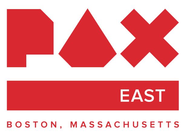 PAX East 2026 [03/26/26]