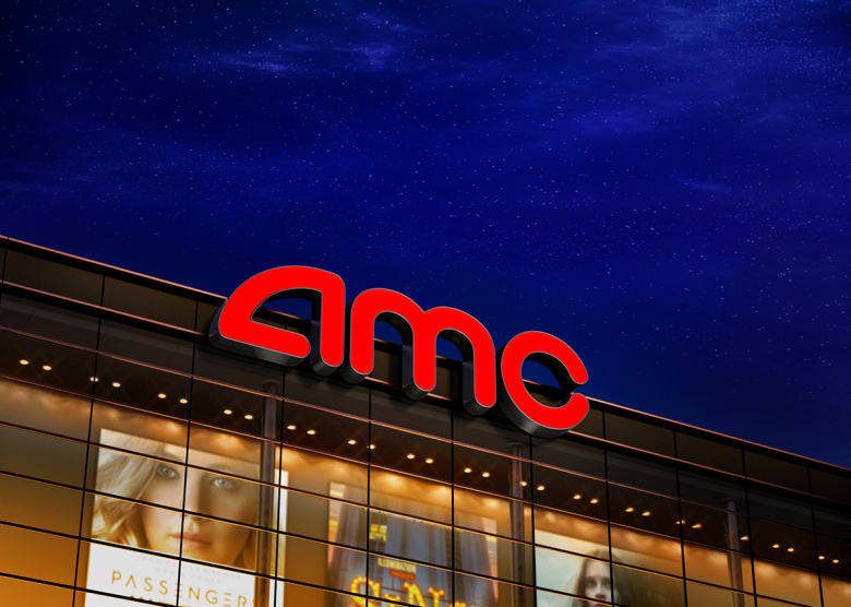 50% Off Movie Tickets | AMC Theaters [02/17/26]