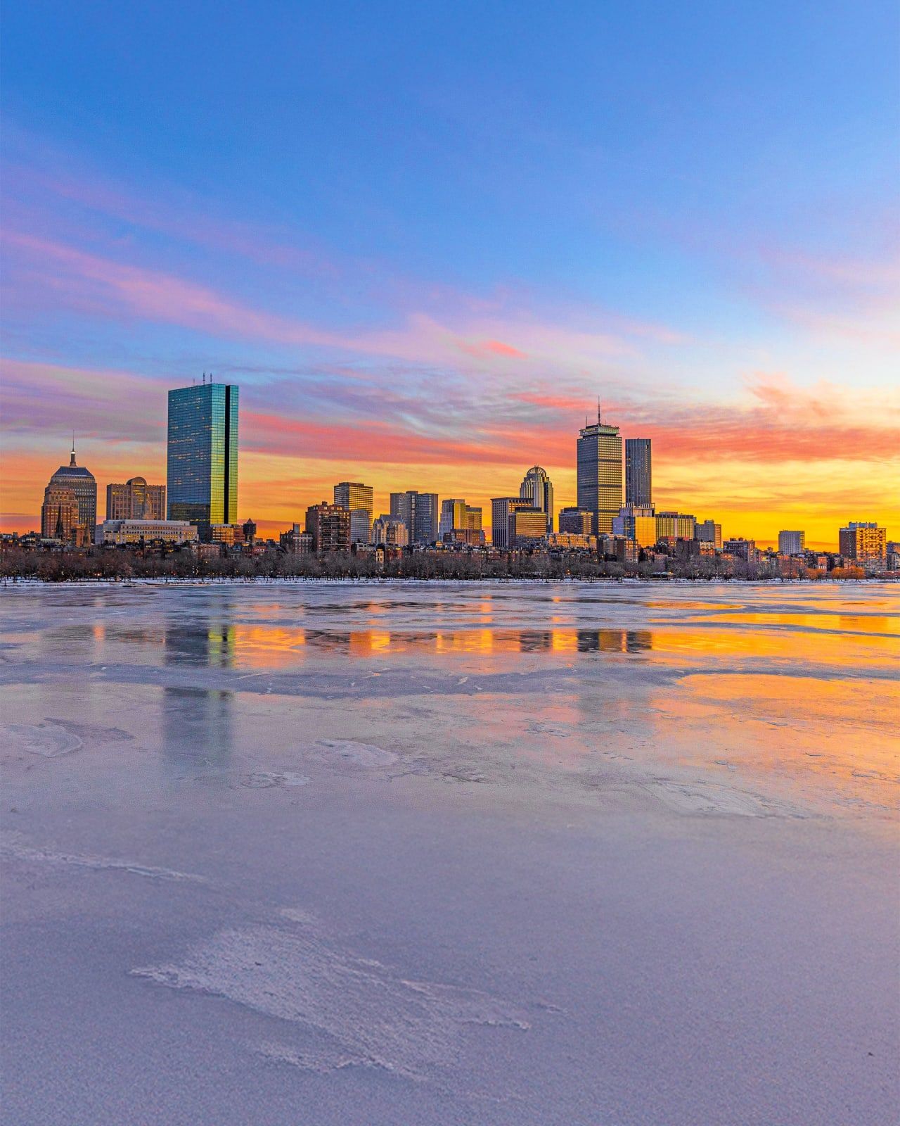 80 things to do in Boston for $10 or less: February 2026 [02/01/26]