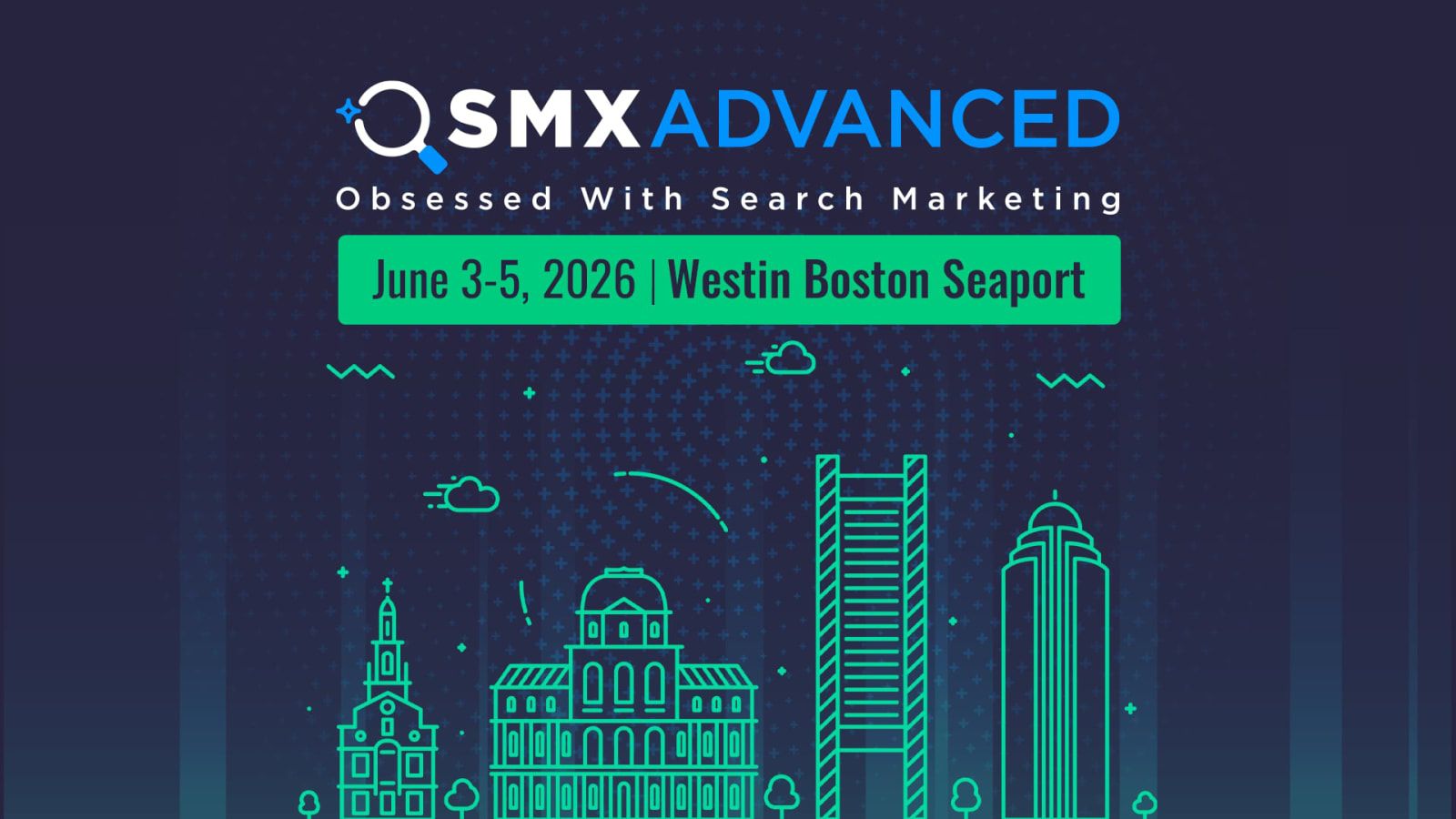 SMX Advanced 2026 [06/03/26]