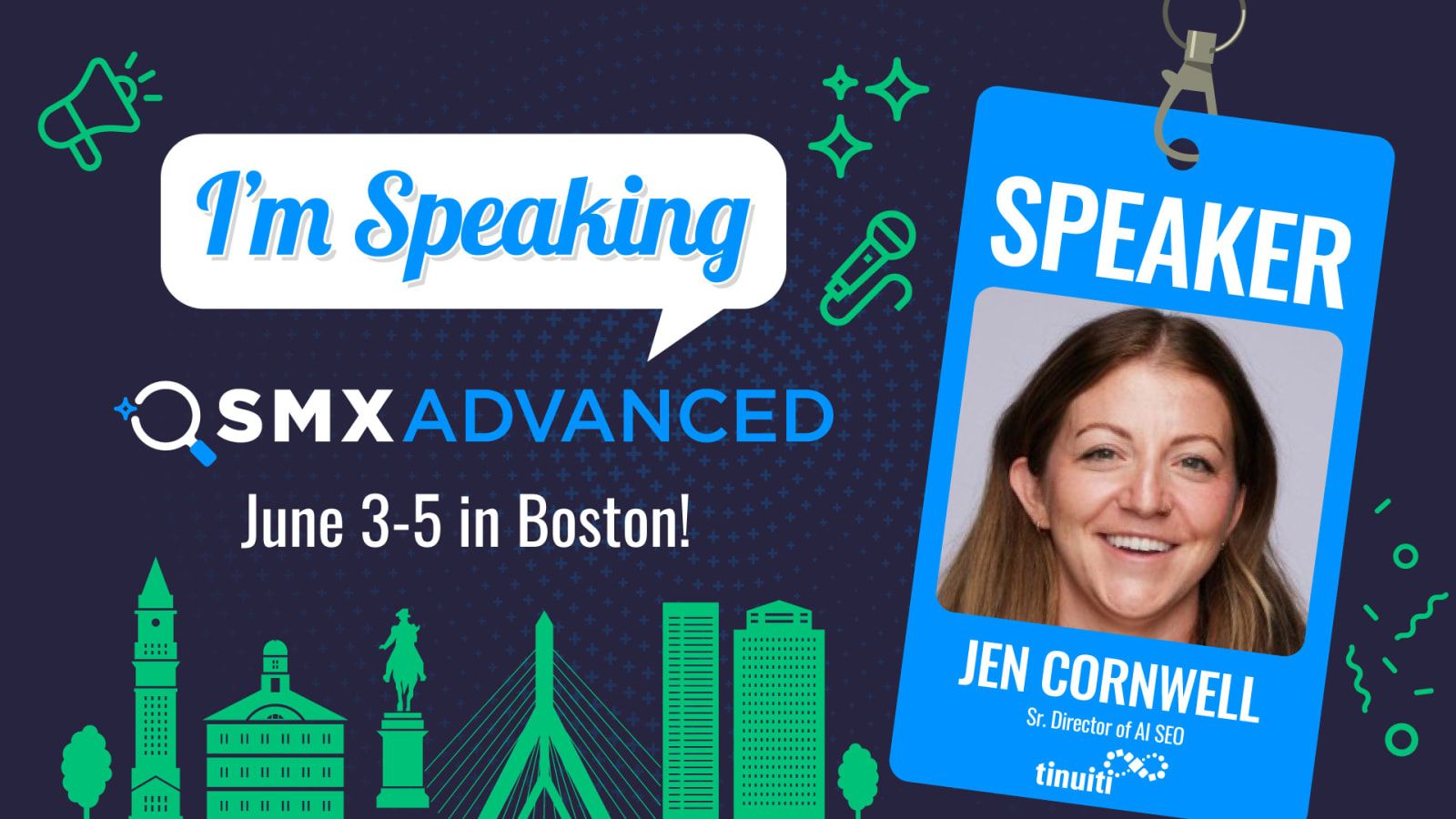 SMX Advanced 2026 [06/03/26]