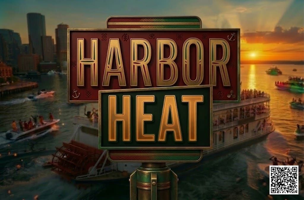 Harbor Heat: Boston's Juneteenth Boat Party [06/19/26]