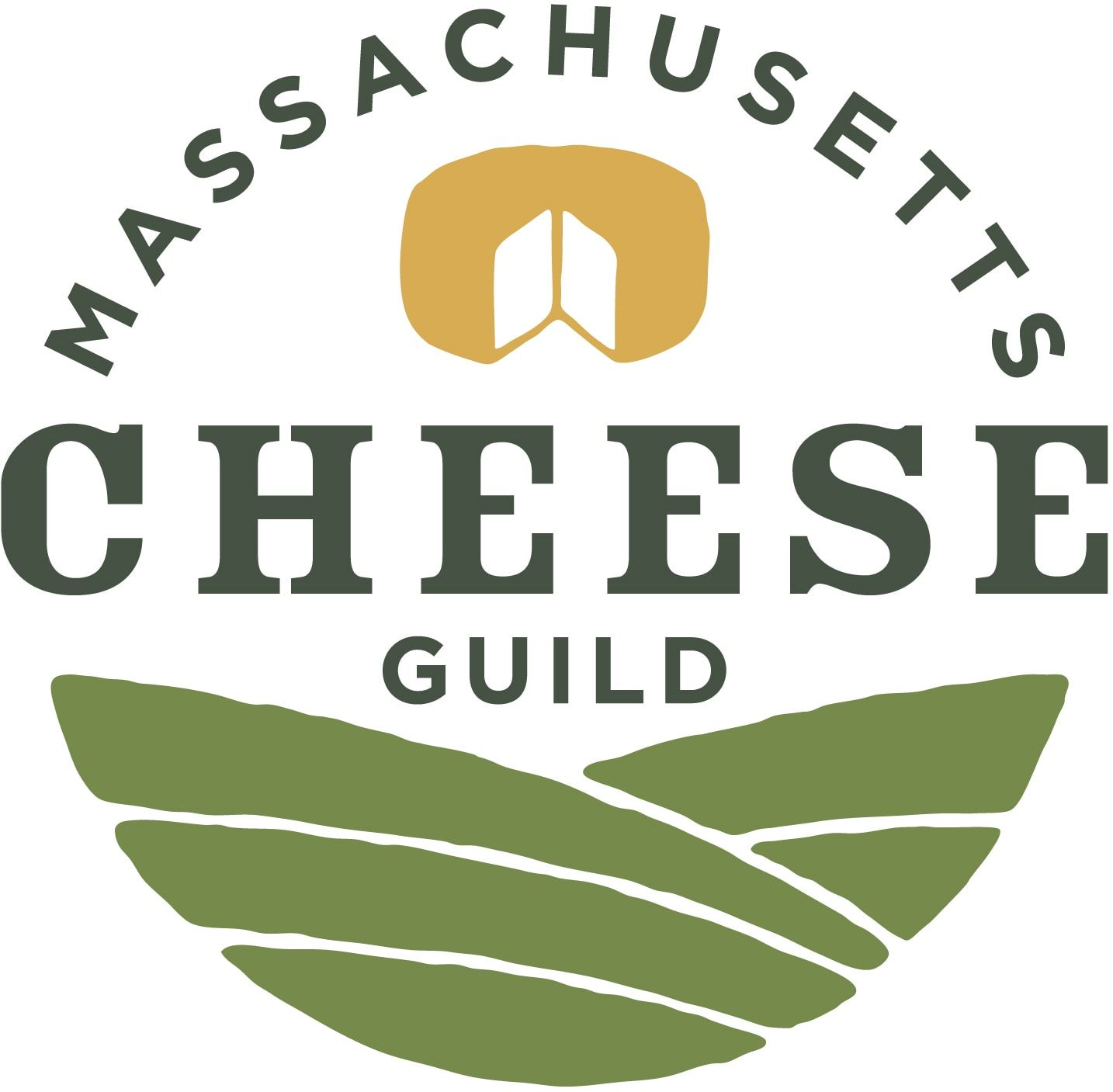 2026 Massachusetts Cheese Festival [06/20/26]