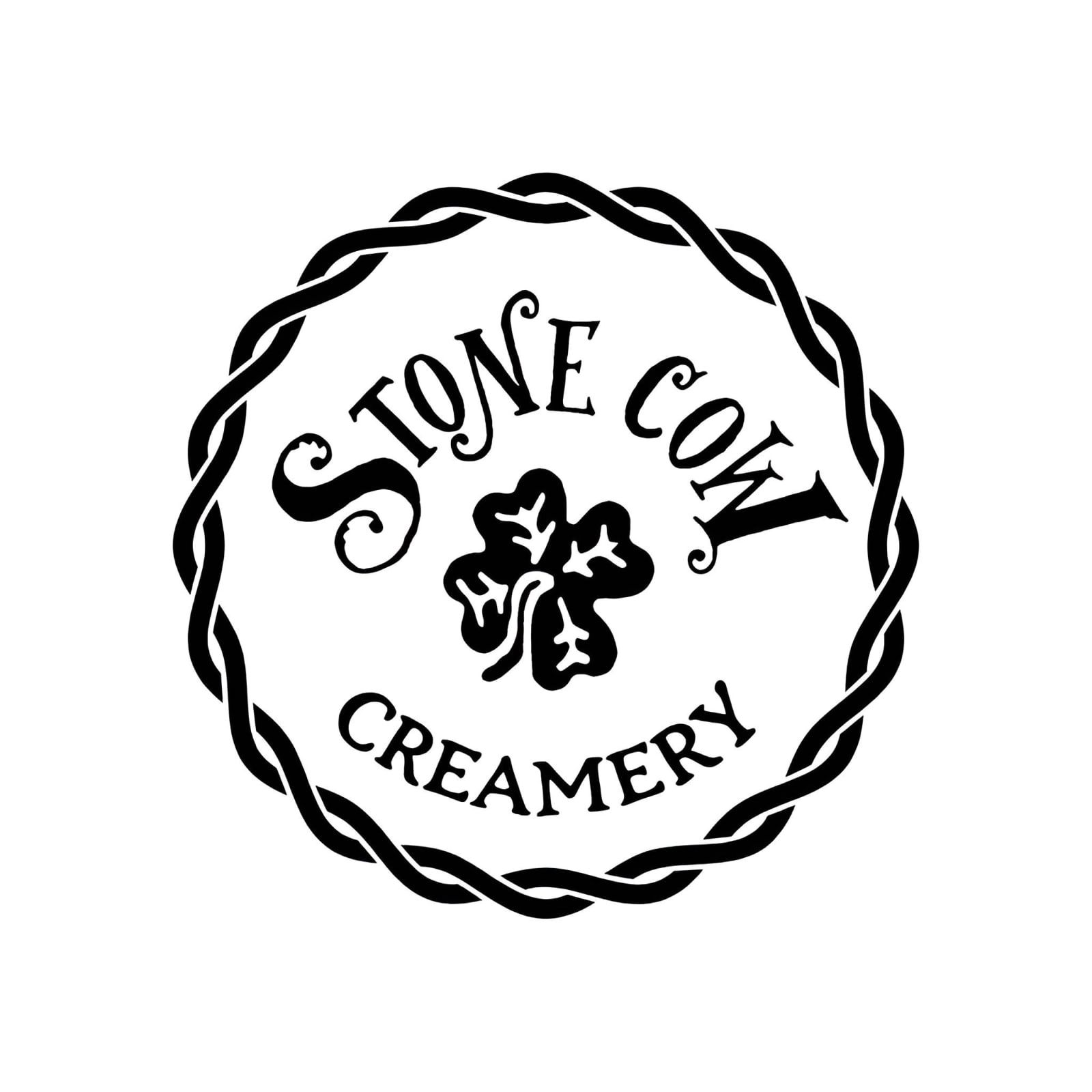 2026 Massachusetts Cheese Festival [06/20/26]