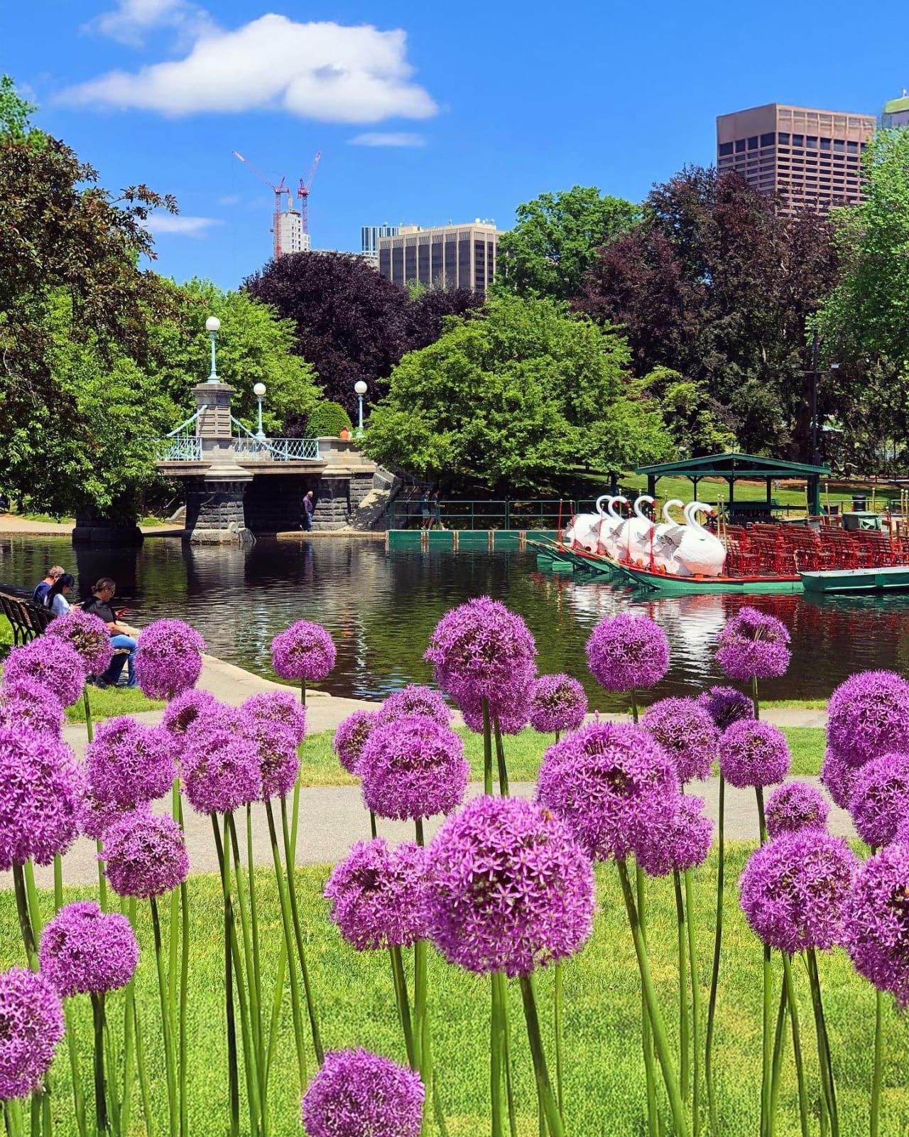 85 things to do in Boston this weekend [05/29/26]