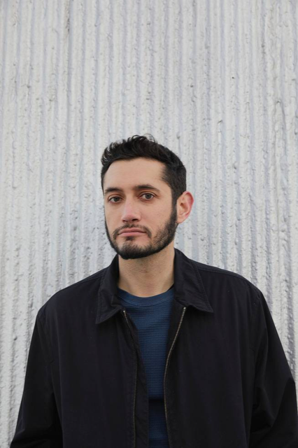 Dan Perlman [06/01/22]