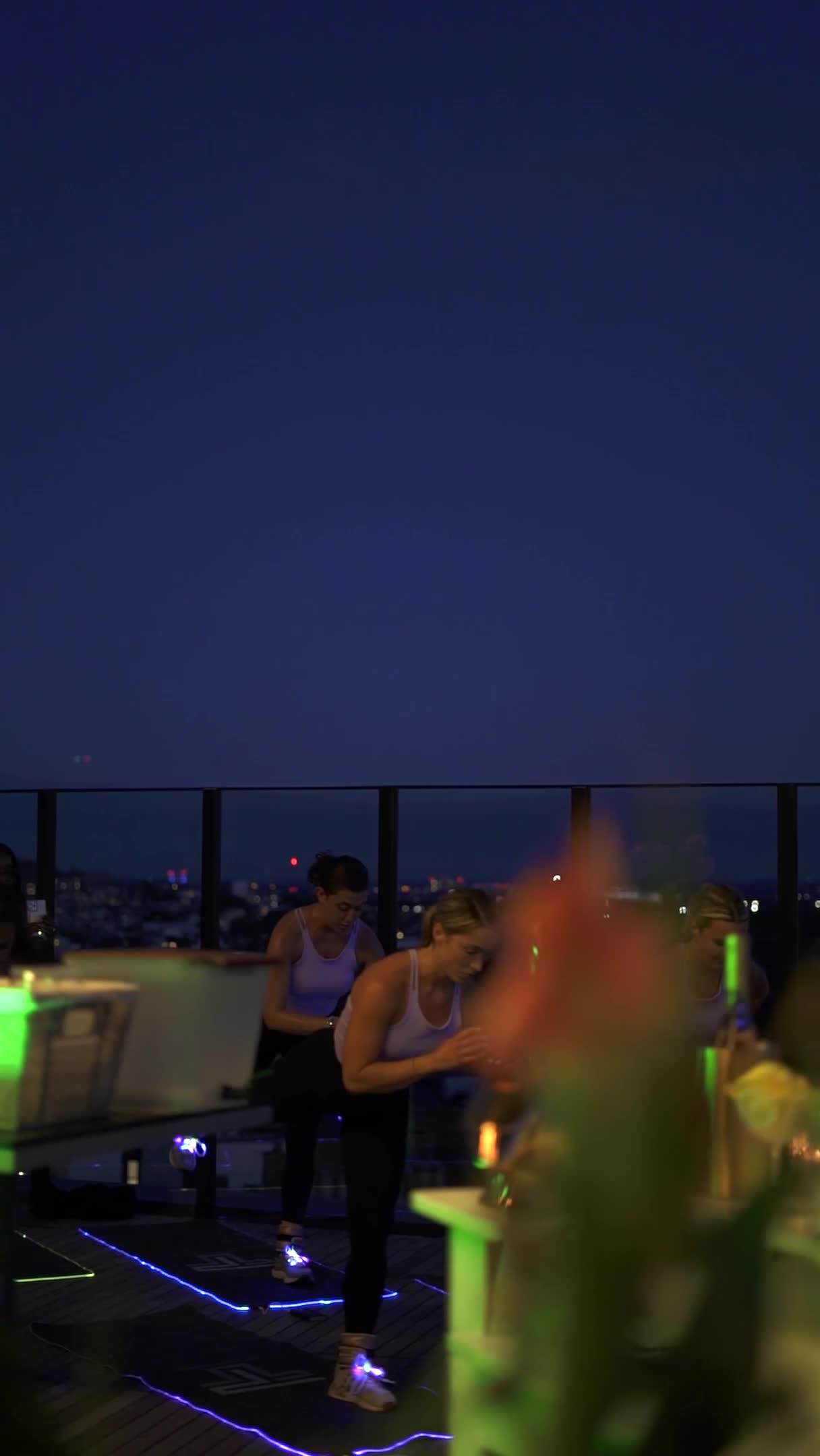 Sip and Strut [09/25/22]