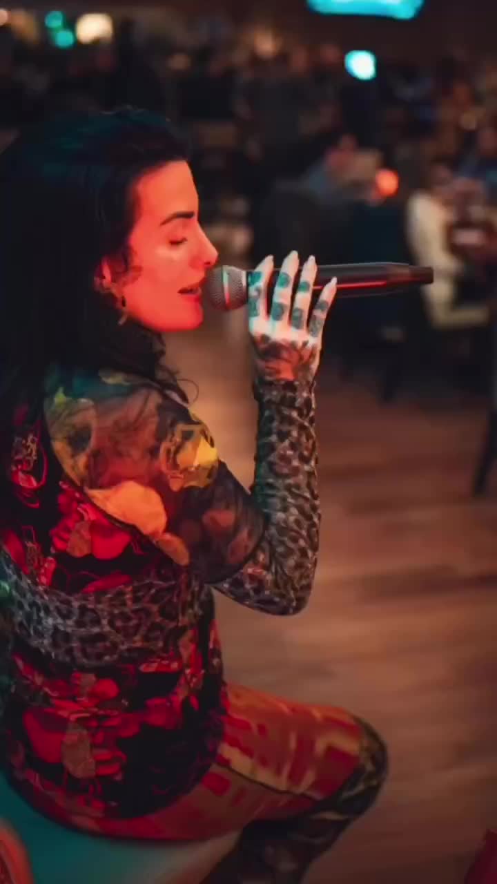 Live Music at Bar 10 [12/21/23]