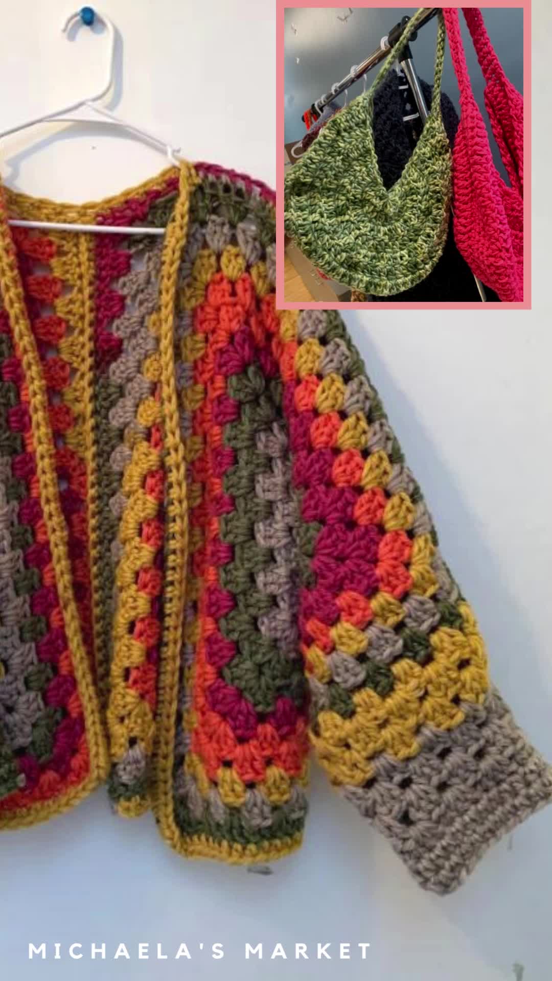 PRIDE Market [06/25/23]