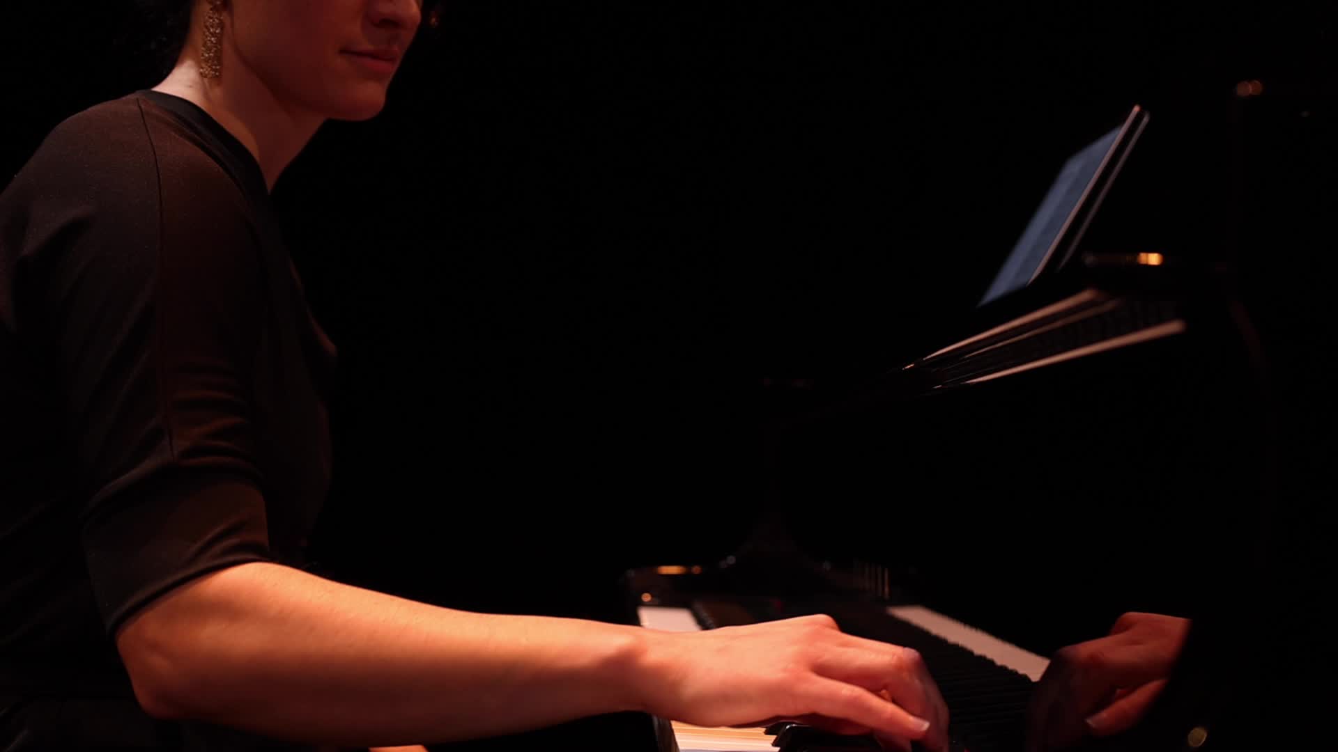 Fascinating Rhythm