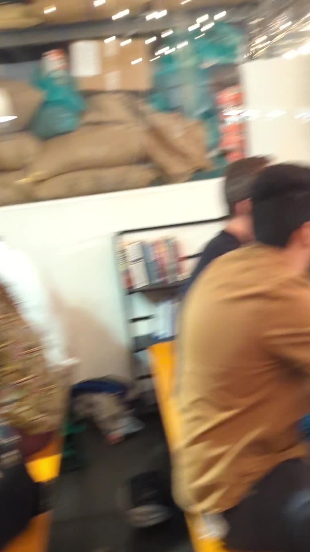 Boston Conversations [08/19/23]