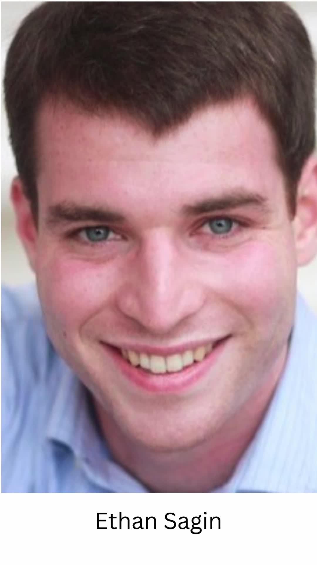 S-E-X Marches On by American Classics [02/16/24]