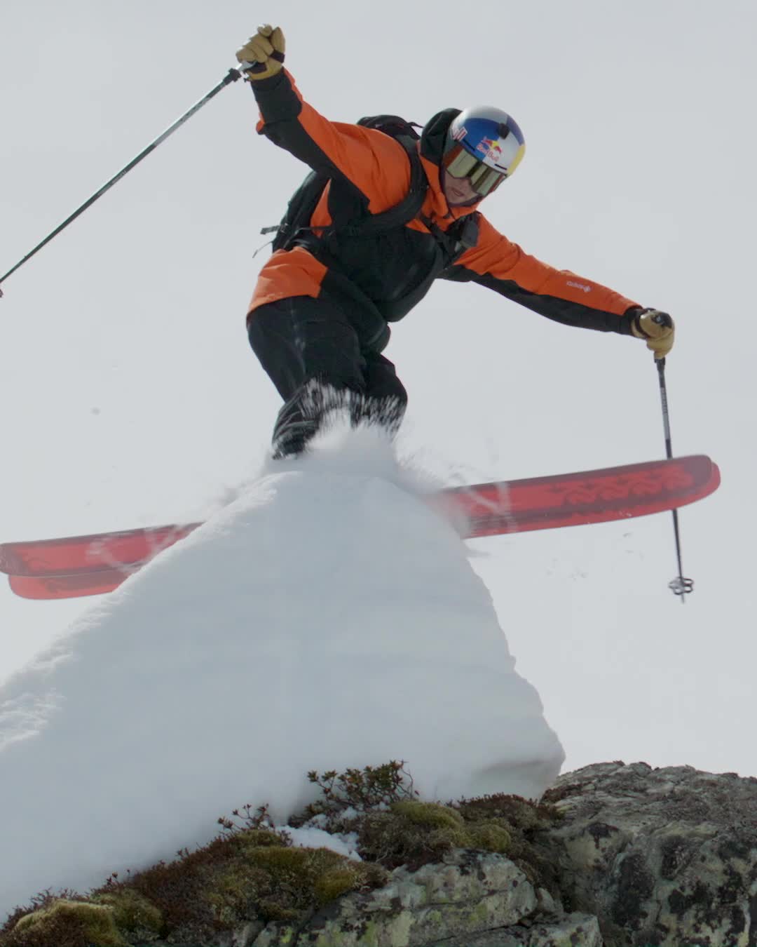 Warren Miller 75 [12/15/24]