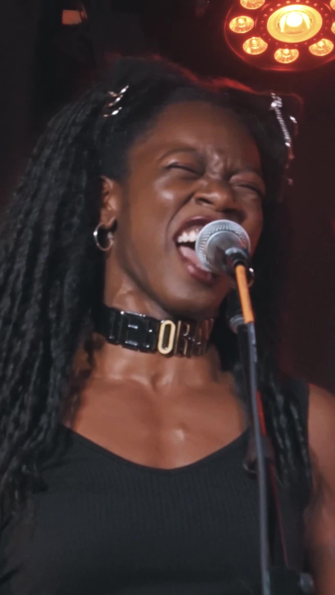 Debo Ray's Classic Rock Show with the Kemp Harris Duo [12/21/24]