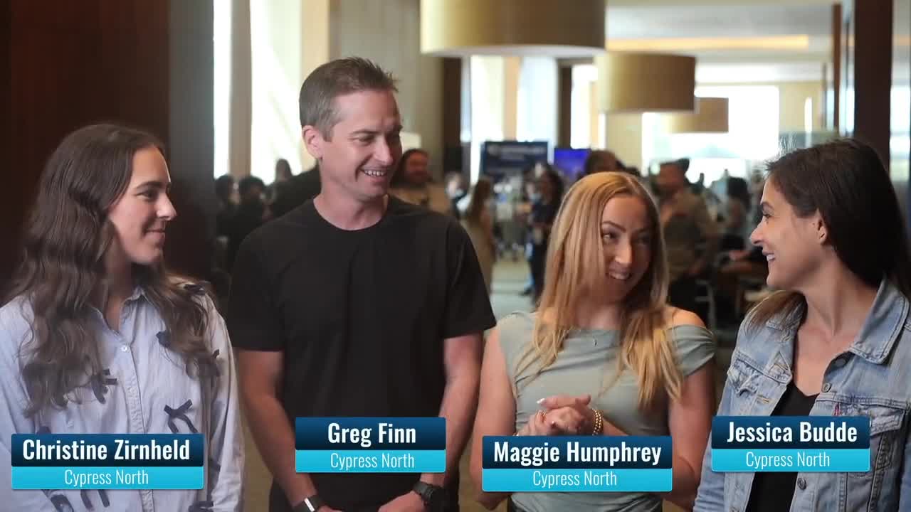SMX Advanced 2026 [06/03/26]