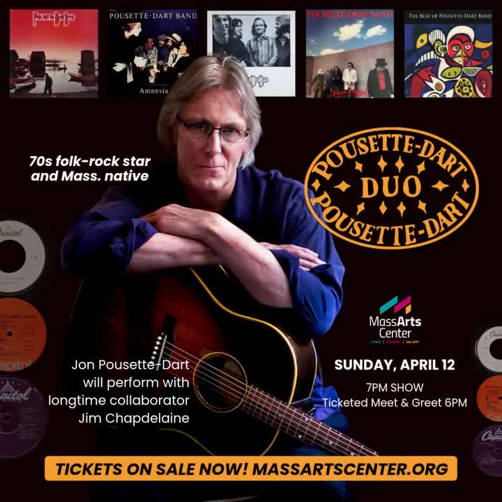 Pousette-Dart Duo [04/12/26]